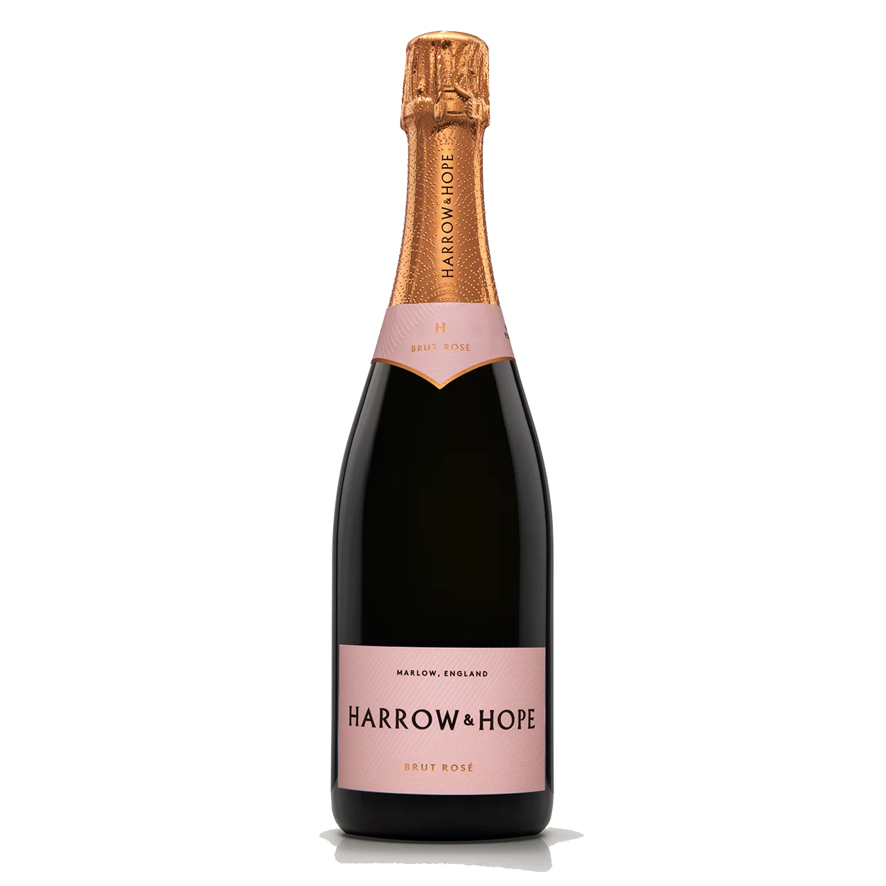 Harrow & Hope Rose, Buckinghamshire, England